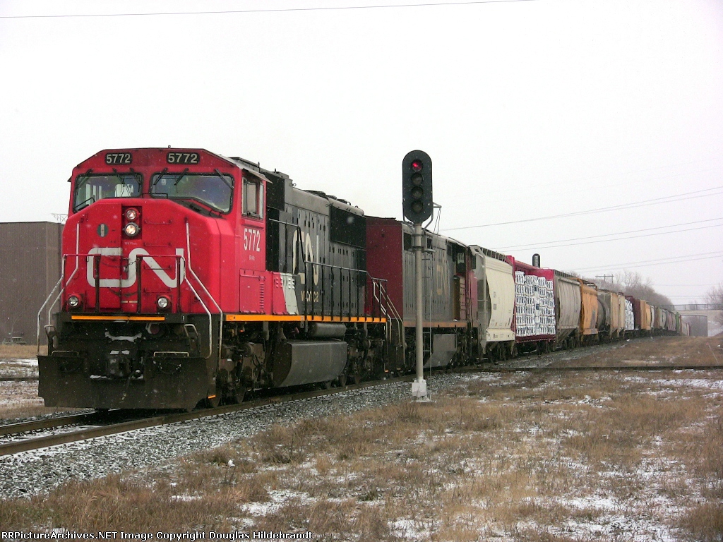 CN 5772